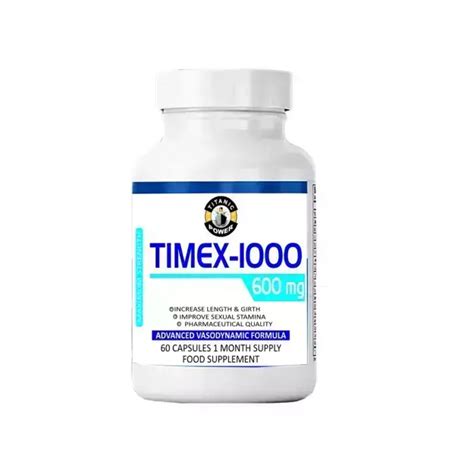 Opitron Plus Timex 1000 Capsule 60 In Hindi की जानकारी लाभ फायदे