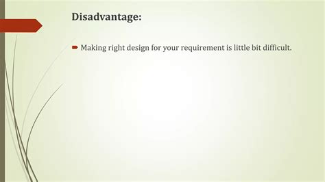 Wcf Windows Communication Foundation Pptx Computer Networking