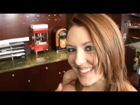 Cammy Porn Videos Xhamster