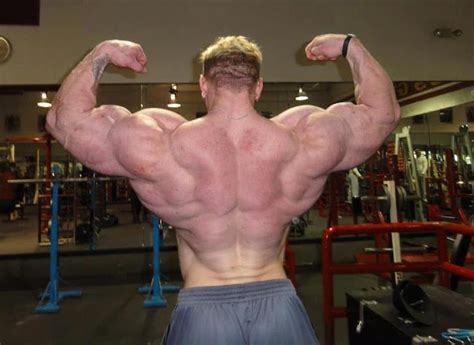 Mr Olympia 2012 Mr Olympia 2012 Predictions Mr Olympia 2012 Winner