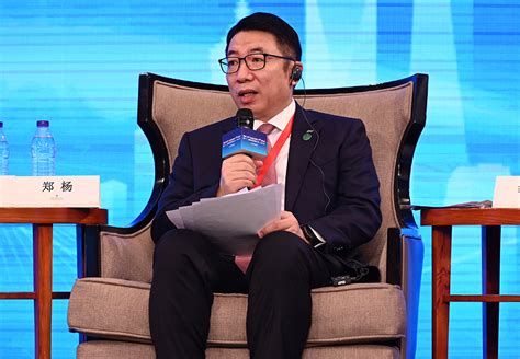 浦发银行董事长：新加坡是上海金融机构走出去的重要一站金改实验室澎湃新闻 The Paper