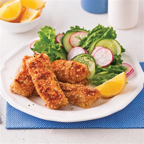 35 Recettes Faciles Pour Cuisiner Le Poisson Blanc Pratico Pratiques