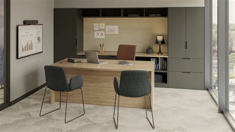 Steelcase Office Furniture Solutions Education And Healthcare Furniture