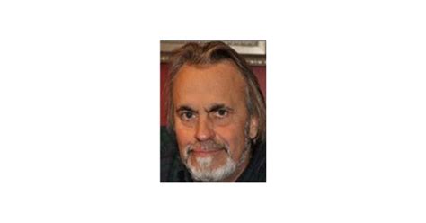 Donald Leblanc Obituary 2016 New Orleans La The Times Picayune