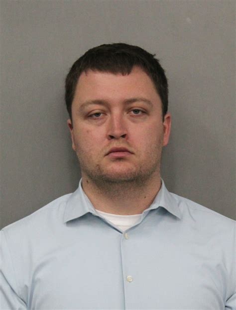 Melbourne Man Found Guilty Of Sexually Abusing A Minor News Sports