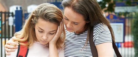 Questions About Gcses And A Levels Results