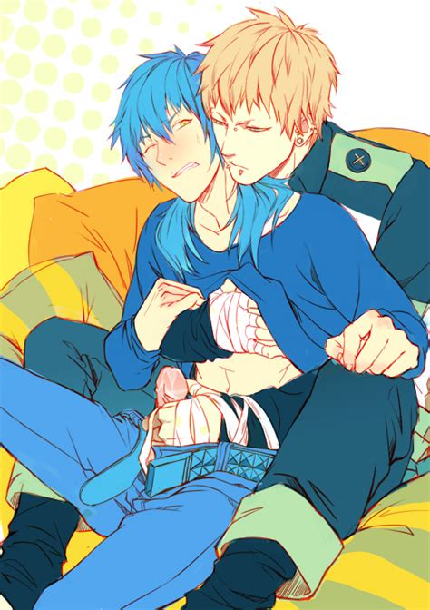Post 1405667 Dramaticalmurder Noiz