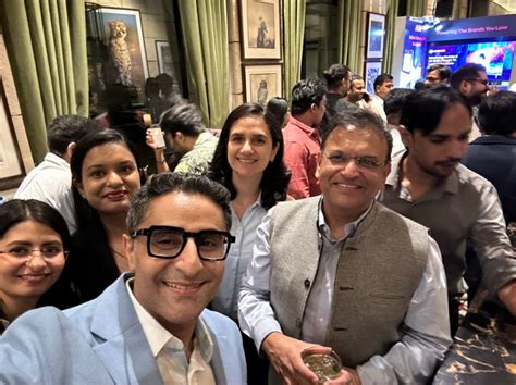 Anshika Jain On Linkedin Happyfaces Mediatekdiaries