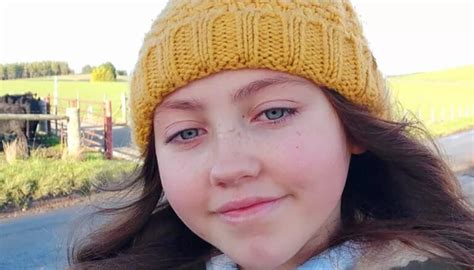 Девојче ненадејно се сруши на игралиште Му било дијагностицирана ретка болест а починала еден