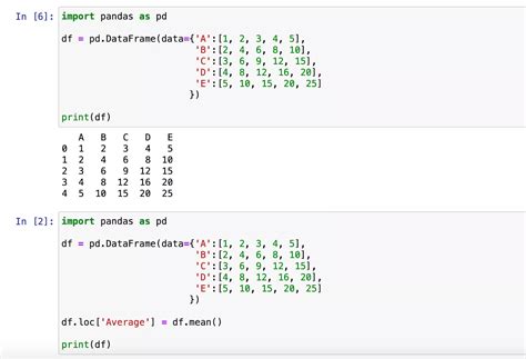 【plotly】軸の値の範囲を指定する方法と軸を対数（log）にする方法 Python 3pysci