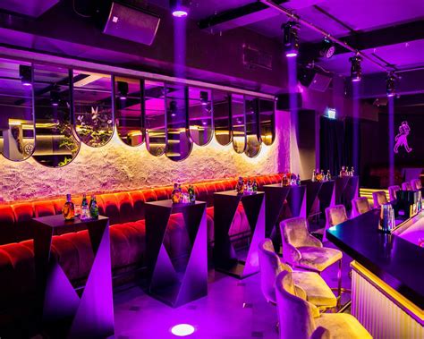 The 15 Best Sofia Dance Clubs And Discos 2025 Tripadvisor