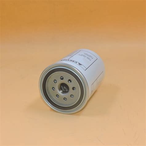 Fuel Water Separator 11na 72011 234011440 32 925218 84989840 84211170 Filter Suppliers And