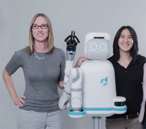 Robot Prototyping Prototype Machining Ddprototype