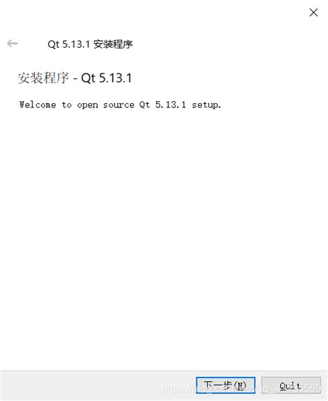 Windows Qt Opencv Windows Qt Csdn