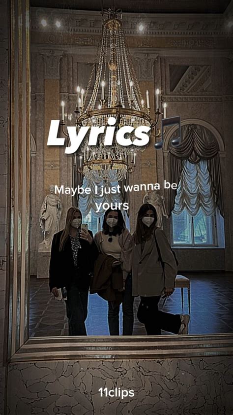 I Wanna Be Yours Wallpapers Top Free I Wanna Be Yours Backgrounds