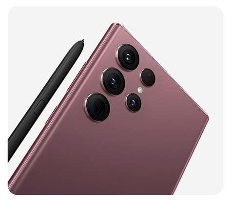 5G-Produkte | Galaxy 5G | Samsung DE | Samsung Deutschland