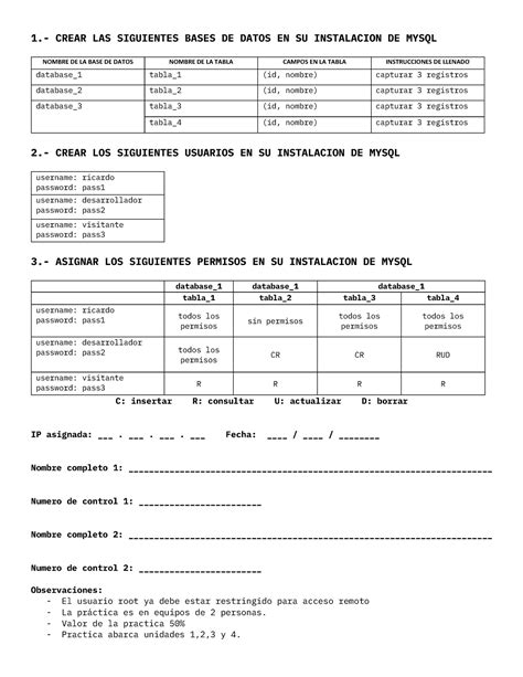 Practica Mysql Mjhnxbgggggggdsijoxzkml Nbvwehdgxj Zbnmnbhgytrfcv Buy