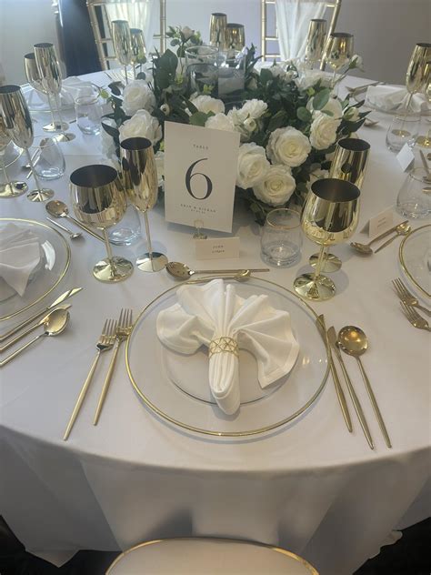 School Bows School Bows Added A New Photo