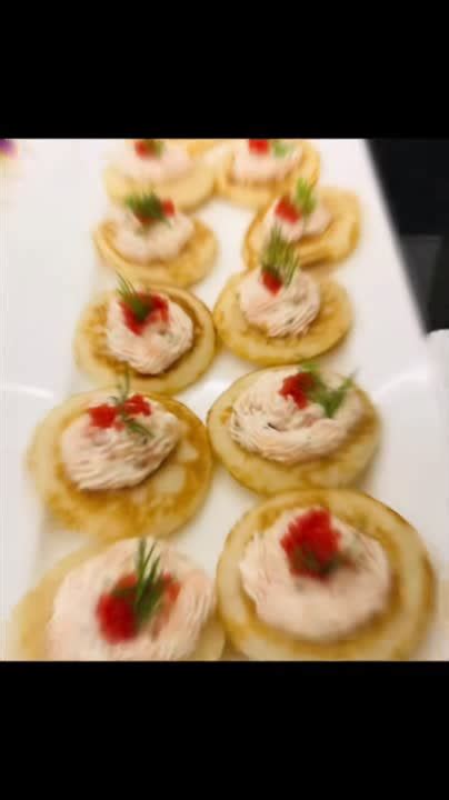 Saheed Adewale Yusuf On Linkedin Cheflife