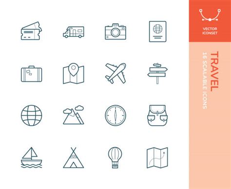 Tanda Jalan Setapak Ilustrasi Grafik Vektor And Clip Art Bebas Royalti