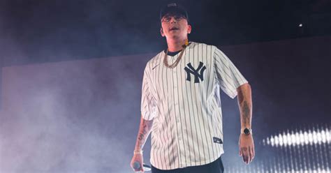 Logic Music Catalog Acquired By Influence Media Partners Music