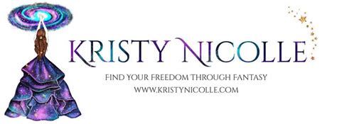 10 Baby Yoda Memes To Sum Up My 2020 Kristy Nicolle Fantasy