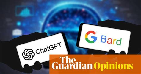 Scott Grigsby On Linkedin Is Ai Really The Biggest Threat When Our