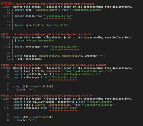 analytics event `right click image` · issue 1086 · wordpress