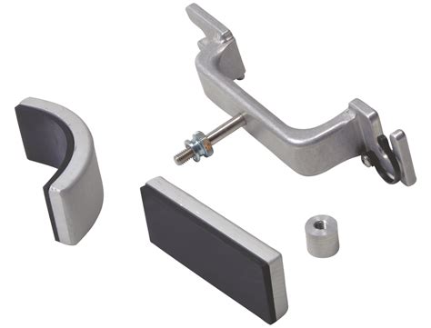 Online Purchase Mmst 3 Pc Kit At Sunrise Industries