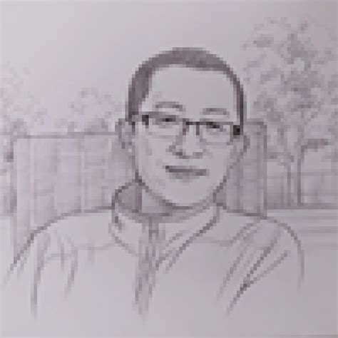 凭蓝桥等考证书或stema成绩单，免费领科创育儿资料包！