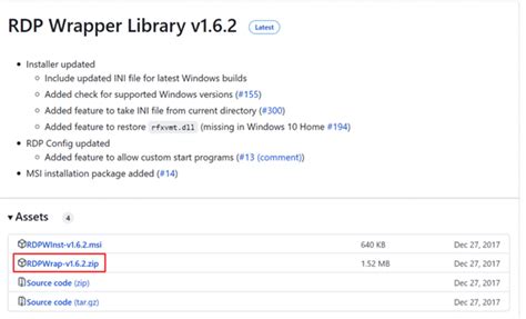 multiple remote desktop connections [rdp multiple users] security
