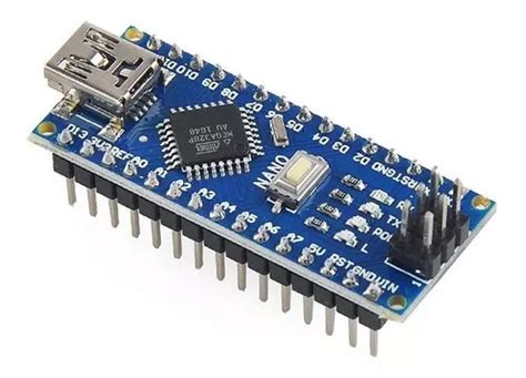 arduino nano v3 0 en venta en cordón montevideo por sólo u s 21 50