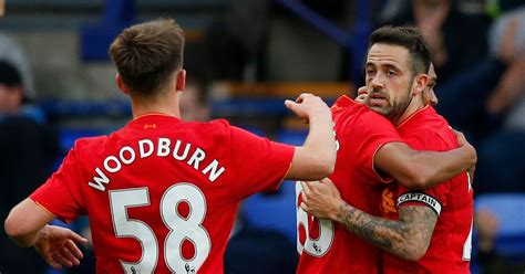 Liverpool Pre Season Tour Where The Reds Will Be Based Who Theyll