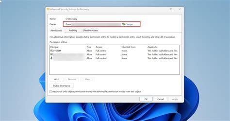How To Get Bios Cpu And Motherboard Info Using Command Prompt Technoresult