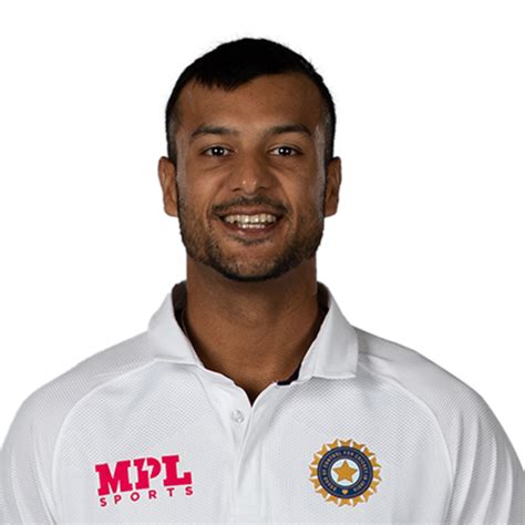 Mayank Agarwal Debut And Last Played Matches In Tests Odis T20is And