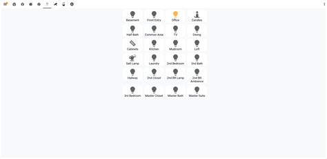 GitHub Subjectbit Homeassistant Documentation For My Home Assistant Configuration