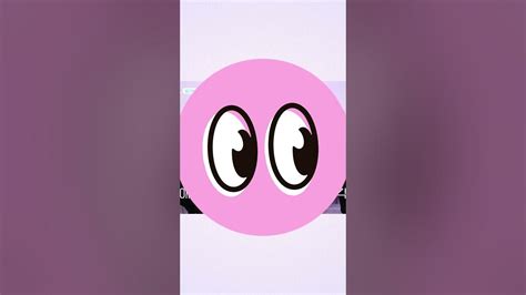 남친의 그곳이 안 일어날 때 여자는 무슨 생각해 Youtube