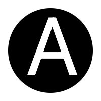 Bpmn Activiti Designer Visual Studio Marketplace