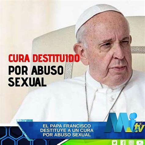 Pin En Noticias Imagen Primero