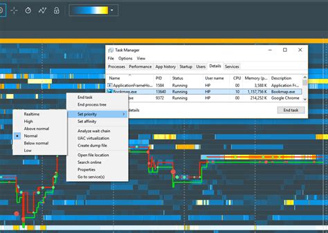 Bookmap Performance Faq Bookmap Knowledge Base