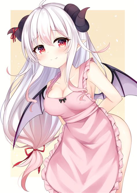 裸エプロンくるみ KURO