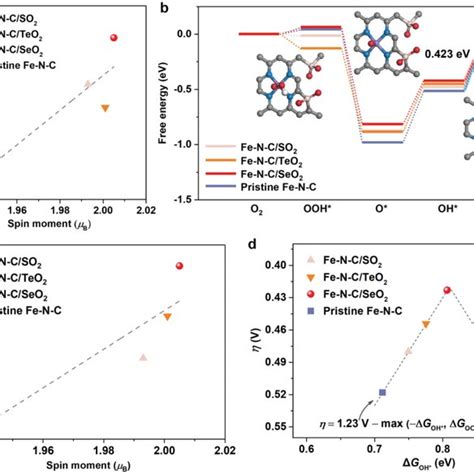 Theoretical Investigations On Breaking Fen4 Square‐planar Coordination