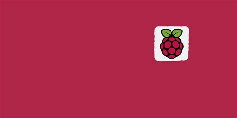 Raspberry Pi Full Stack Training In Bangalore