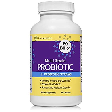 Top 10 Best Flora Source Multi Probiotic Reviews And Buying Guide Katynel