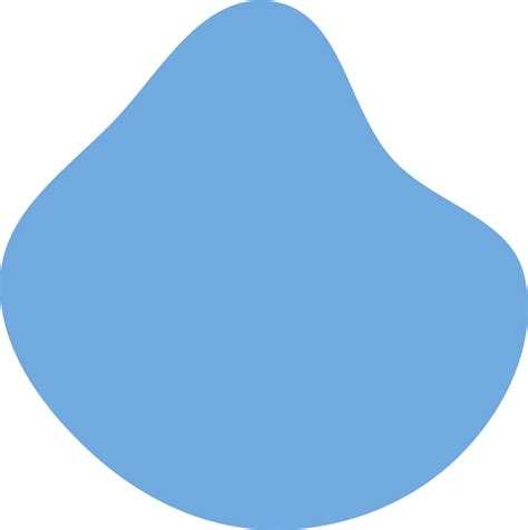 주니토니 발레스타