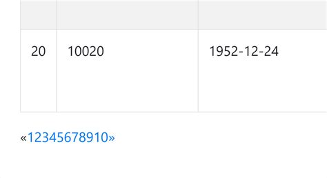 Github Thecodeholic Yii Basic Bootstrap Yii Basic Application