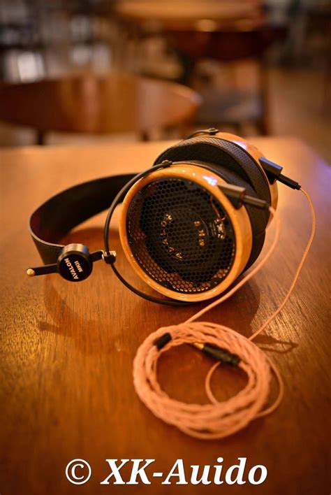 Introduction To The Impedance And Impedance Curve Of Headphones Audio Science Review Asr Forum