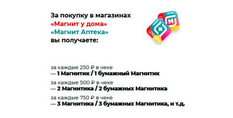 Royal WELLFORT - техника для дома в Магнит 2021-2022