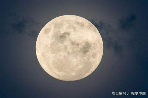 苏轼最经典的一首中秋词，内含千古名句，极具哲理意味！百科ta说