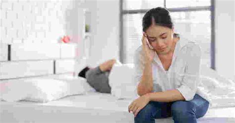 Are You Too Busy For Sex Reasons Why Sex Is Crucial In Marriages